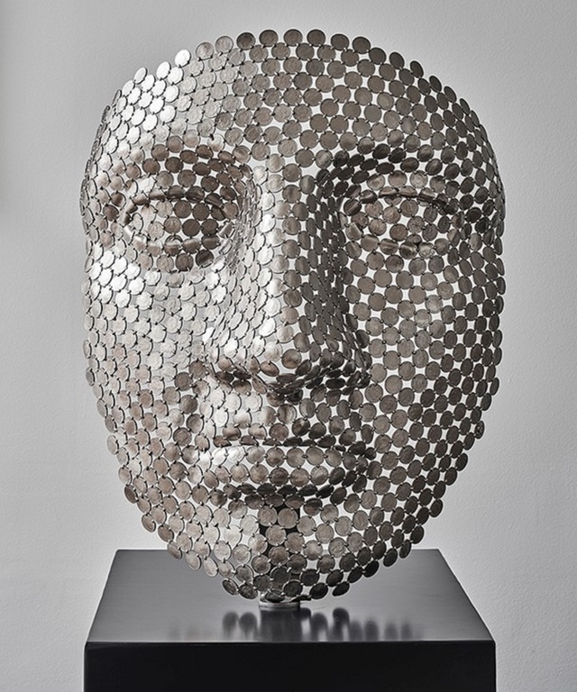 Hotel Zena | Z Collection | Washington D.C Art Hotels