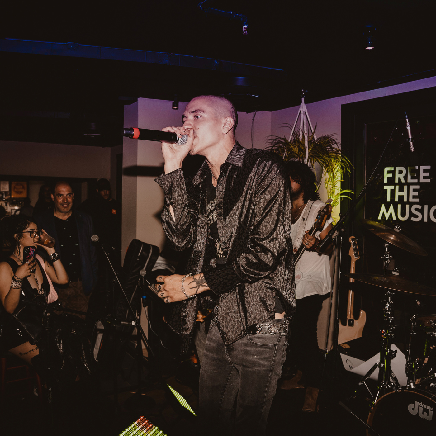 Hotel Ziggy | Z Collection | Creative Art Hotels