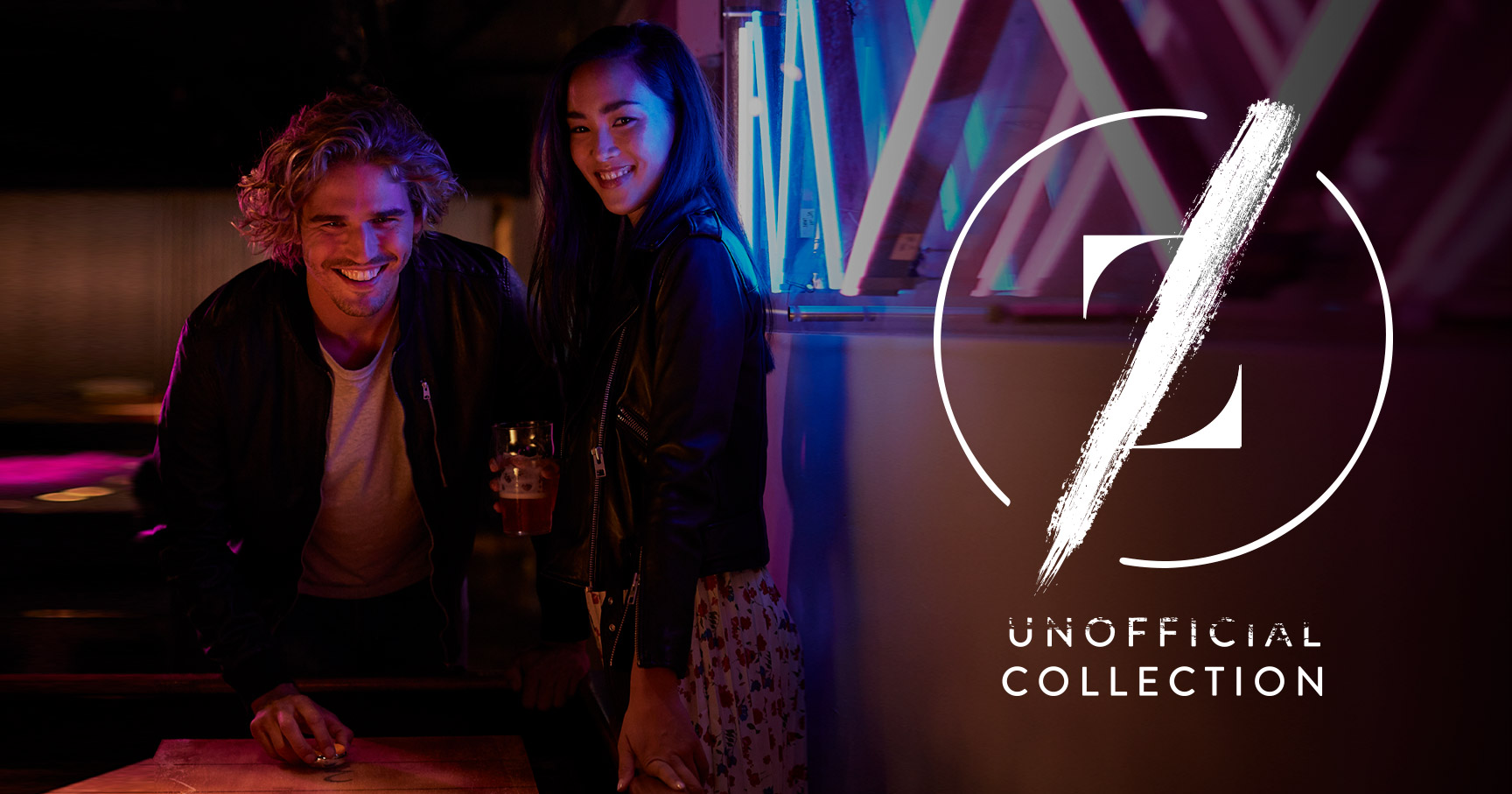 Sitemap | Unofficial Z Collection